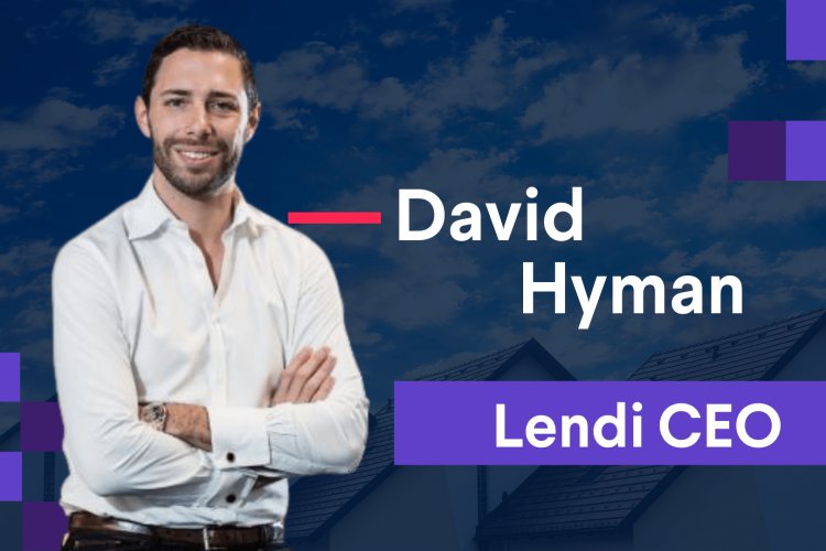 Lendi - Sydney - Mr.Biller- News Magazine